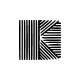 PSX Terminal — Live KSE-100, Stock Prices & Pakistan Stock Market