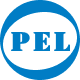 PSX Terminal — Live KSE-100, Stock Prices & Pakistan Stock Market